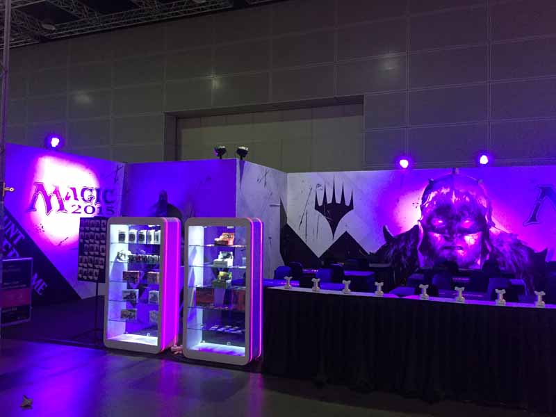 Setia Event & Marketing